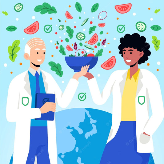 APKEPI Membership – Asosiasi Profesi Keamanan Pangan Indonesia